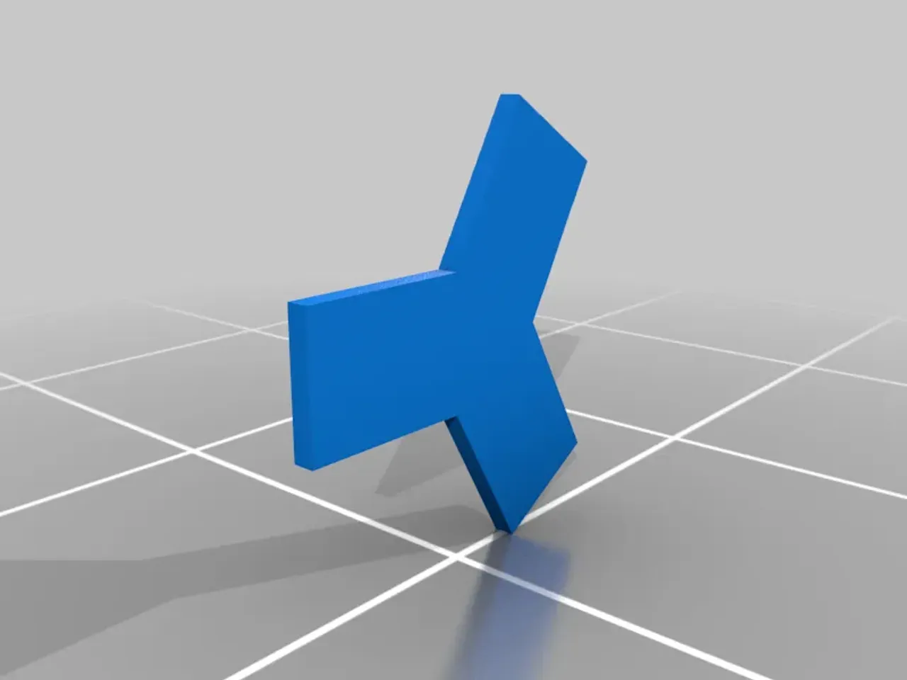 Hexagon World Map by EmayhewC | Download free STL model | Printables.com