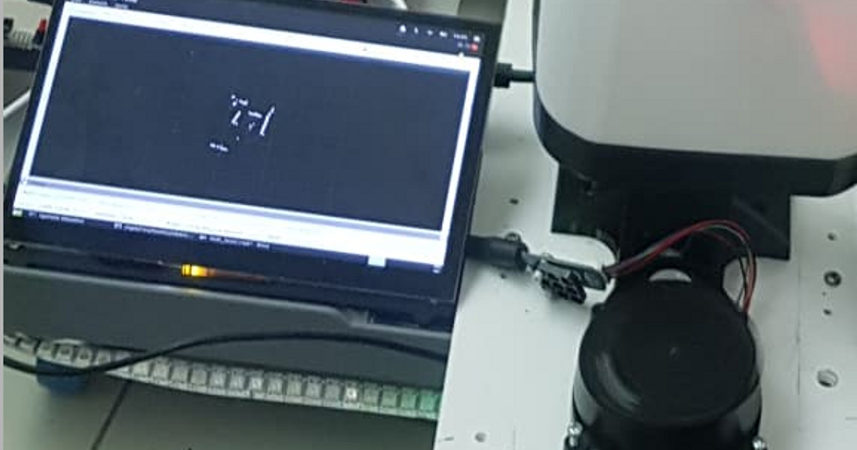 case TFT 7 inc Touch screen by Yakroo108 | Download free STL model ...