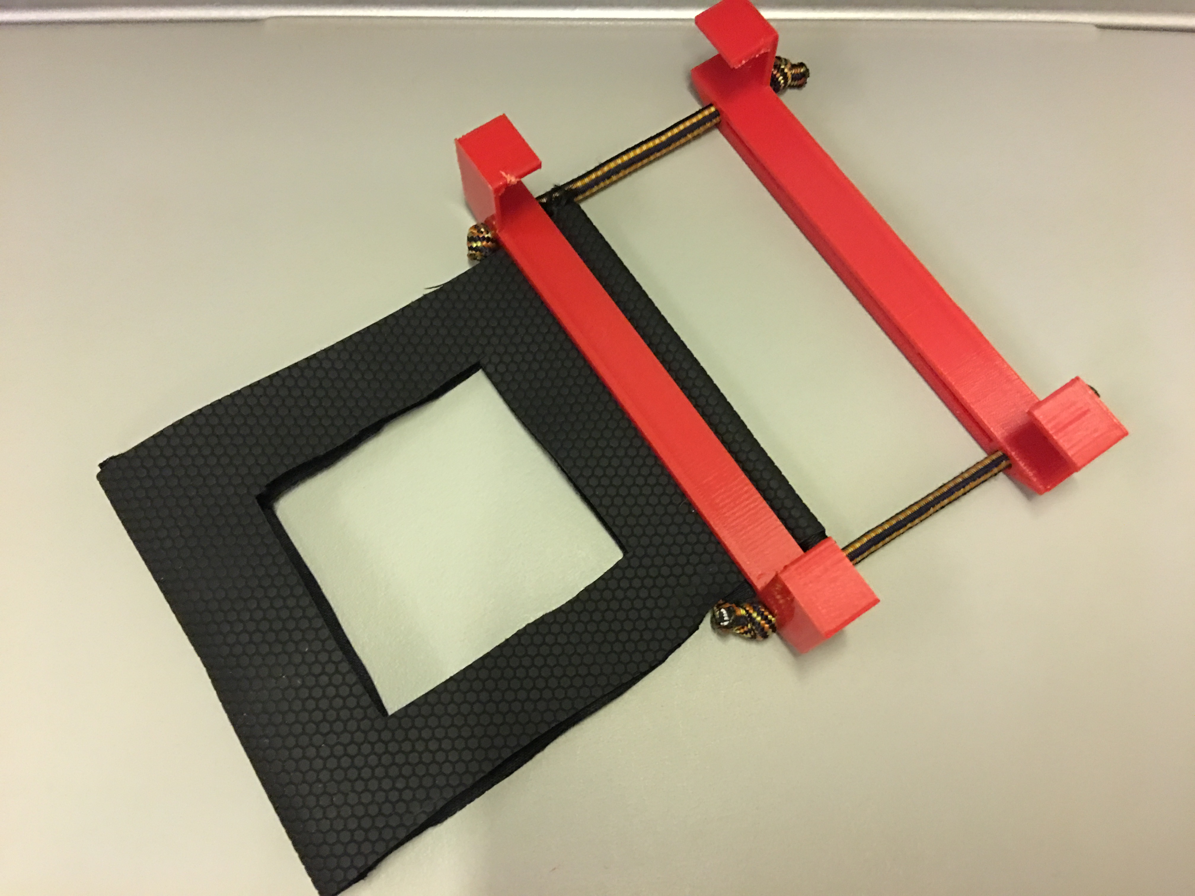 Nintendo Switch Plane Tray Table Holder Mount by Micro Center ...