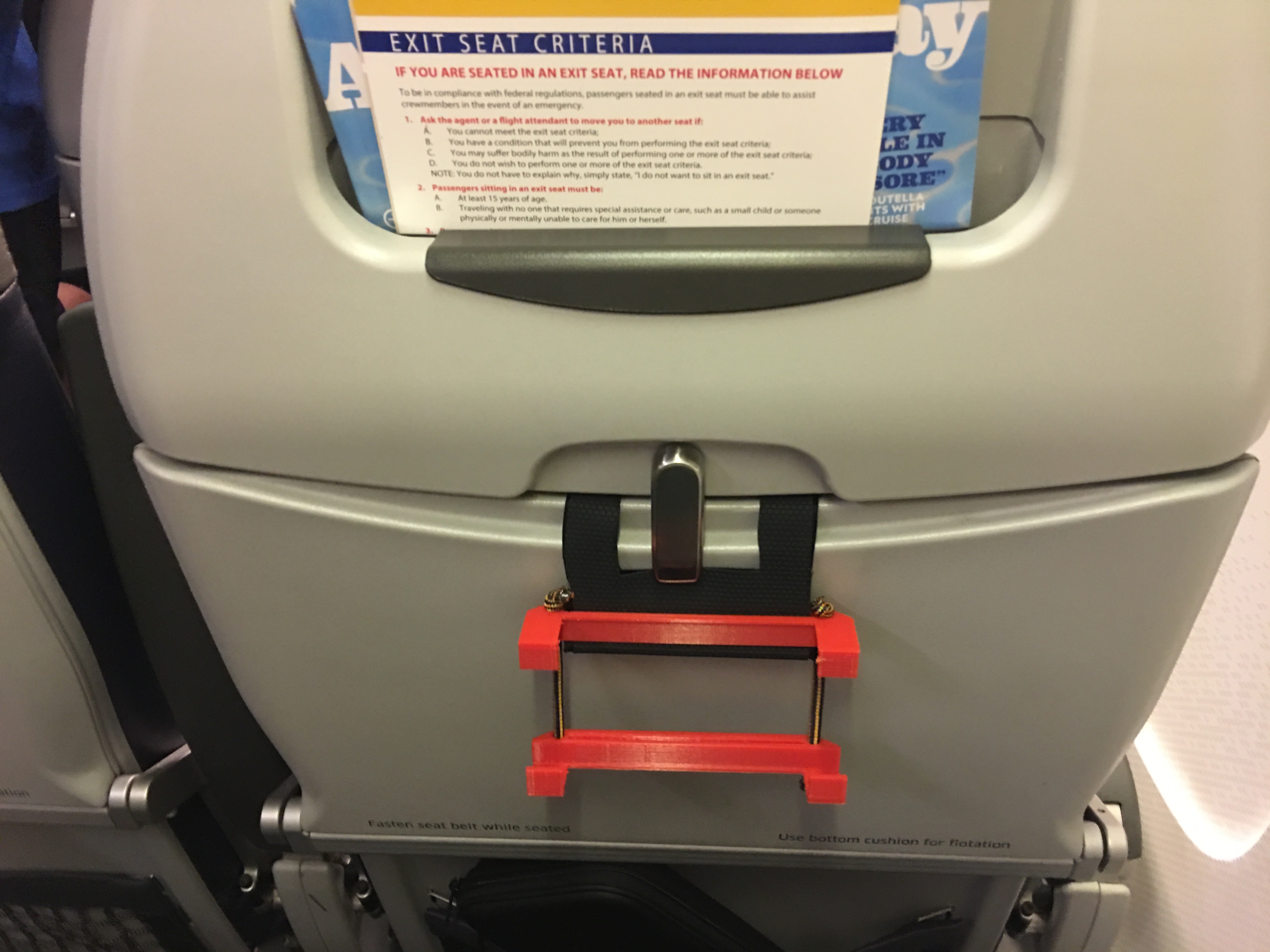 Nintendo Switch Plane Tray Table Holder Mount by Micro Center ...