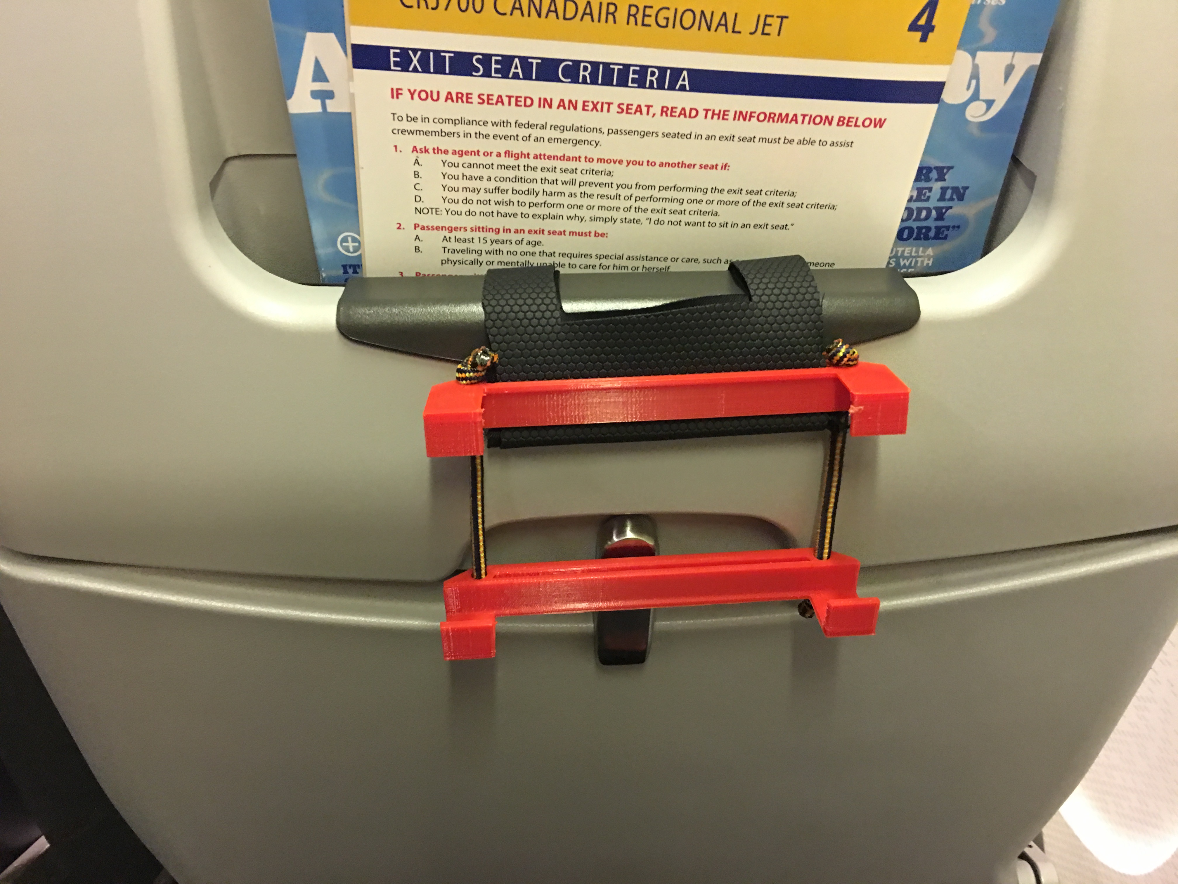 Nintendo Switch Plane Tray Table Holder Mount by Micro Center ...