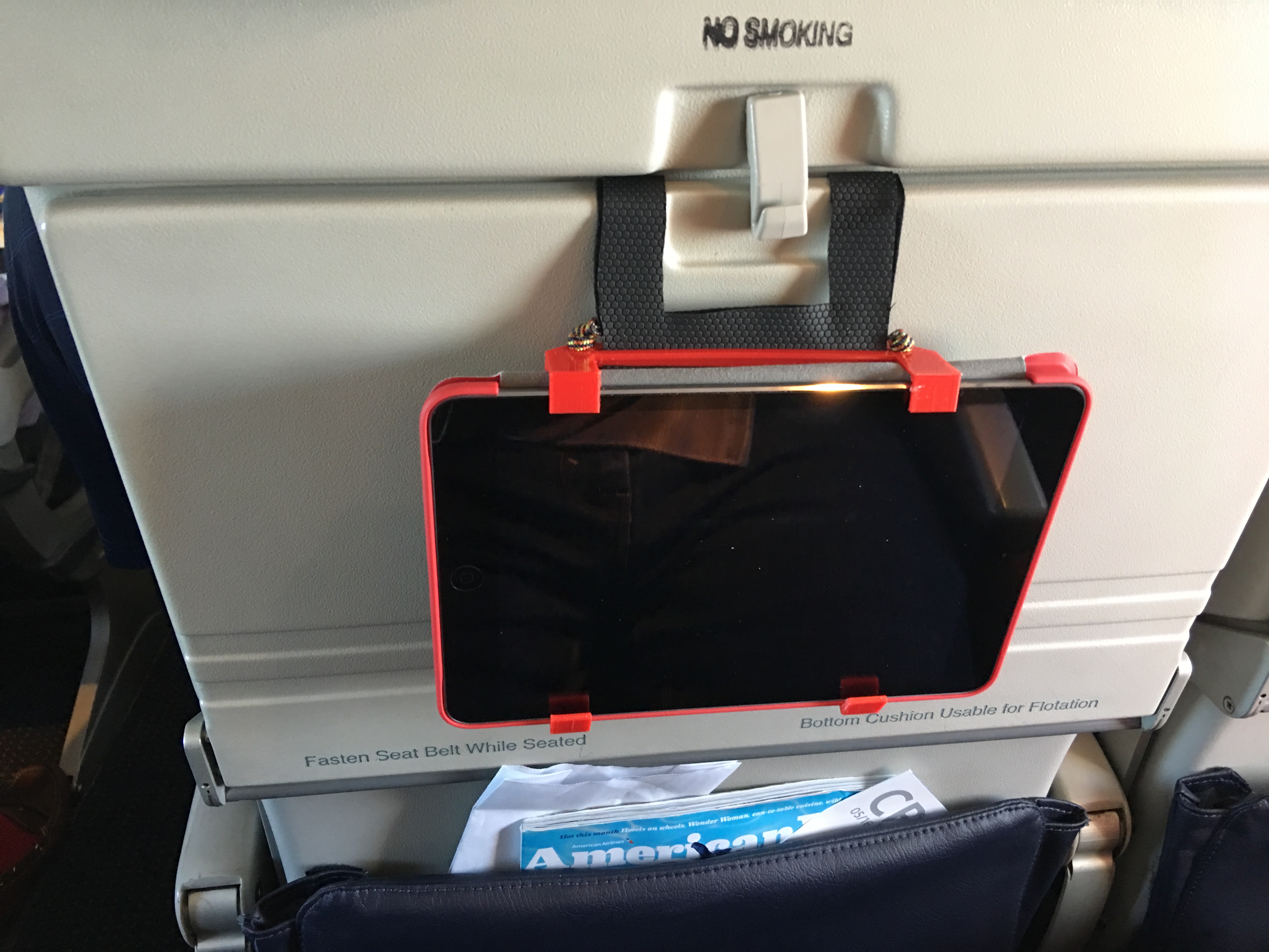 Nintendo Switch Plane Tray Table Holder Mount by Micro Center ...