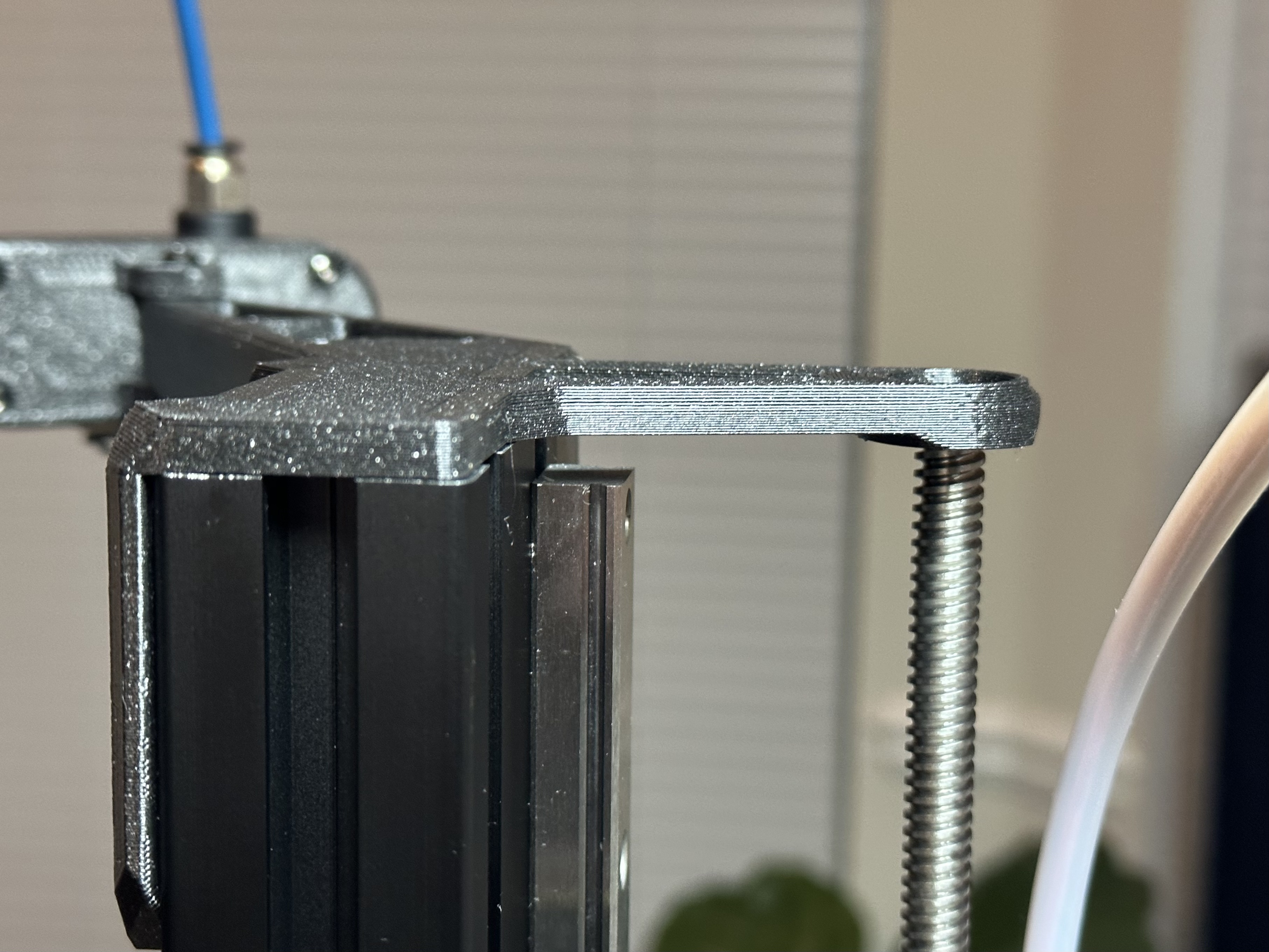 RatRig V-Minion Smart Filament Sensor Top Cap by Michael Whitley ...