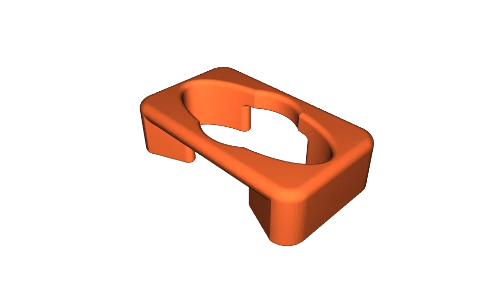 Irish Spring Deodorant Stand by Mark | Download free STL model ...
