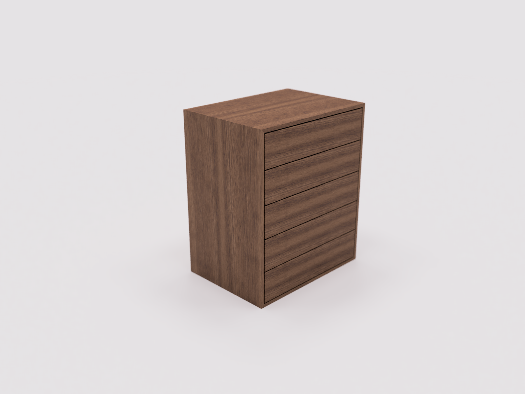 Gridfinity Drawer Parametric By Classy Download Free Stl Model