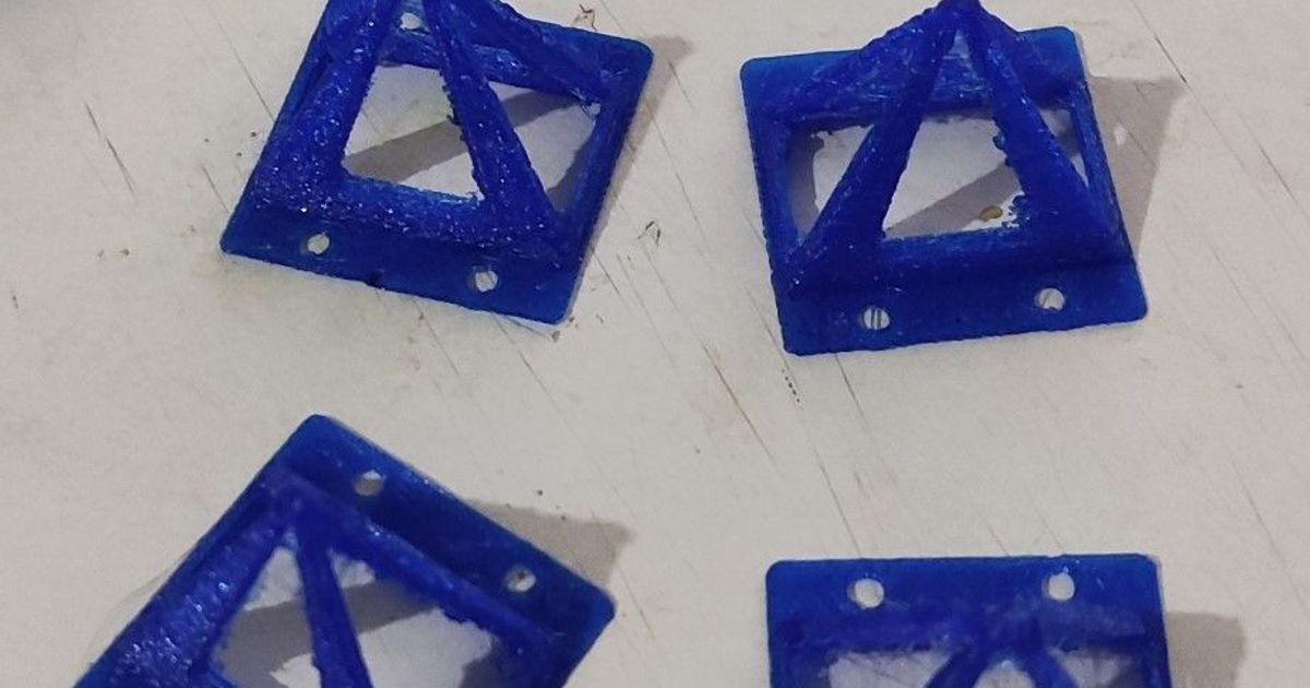 GB : Painting support / FR: Support pour peinture by Arash68 | Download ...