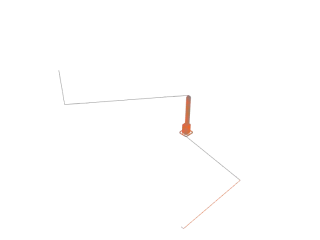 RC car post by Lukasz | Download free STL model | Printables.com
