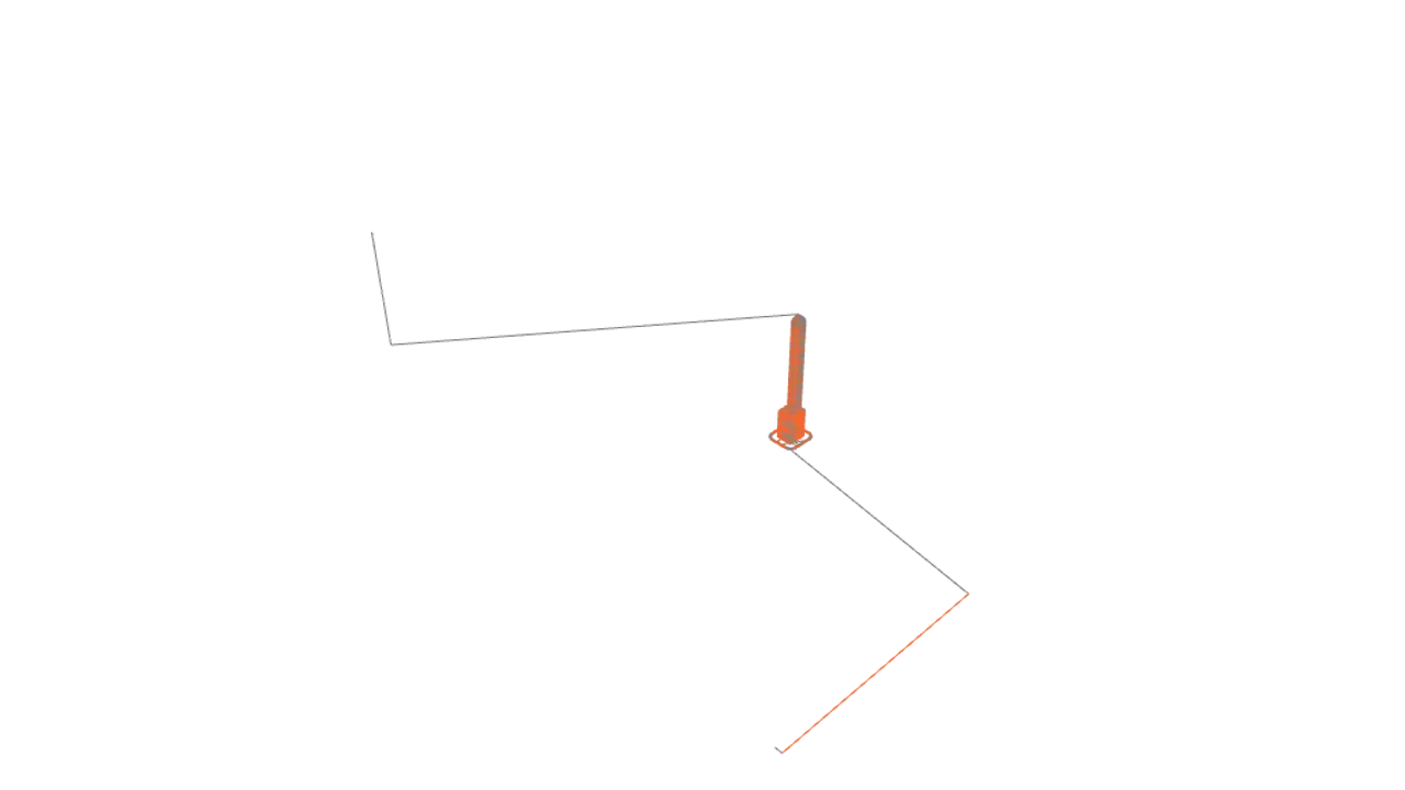 RC car post by Lukasz | Download free STL model | Printables.com