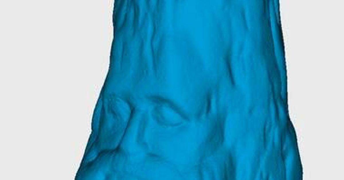 King Decebal of Dacia (Decebalus Rex) by Cristian Onescu 🇷🇴 | Download ...