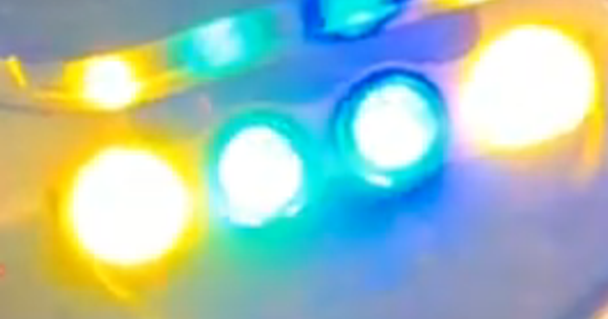 Beta RRS dashboard led light cover by Sylvain | Download free STL model ...