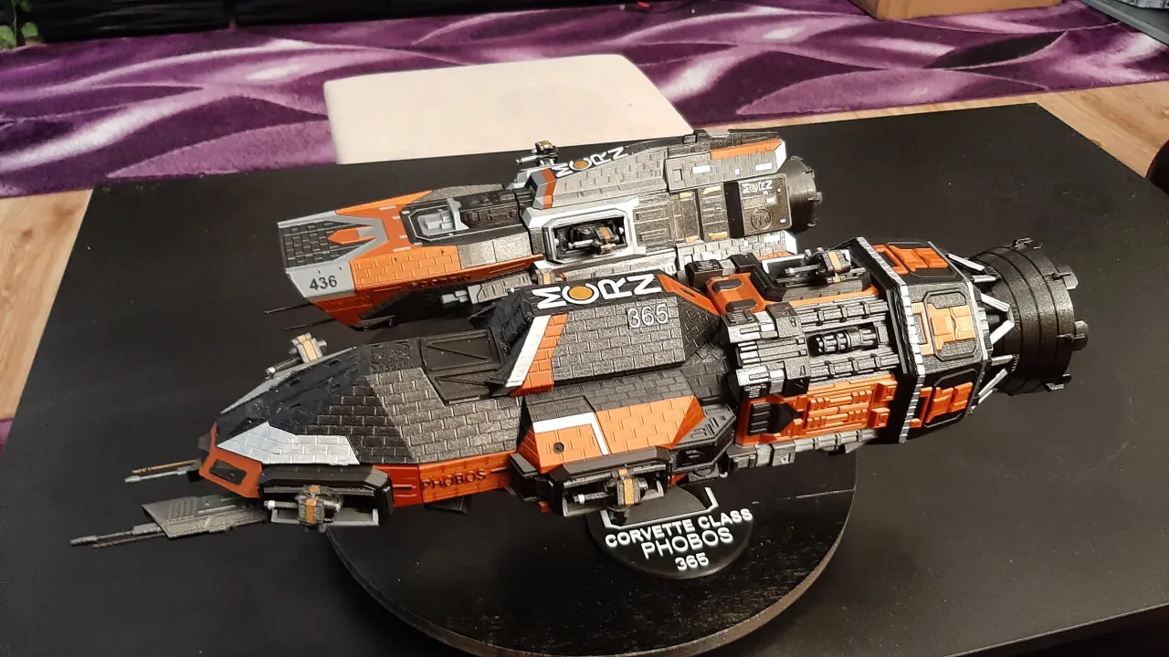 High poly Cube by w rizzler | Download free STL model | Printables.com