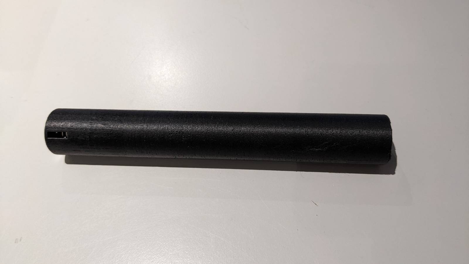 Ts80p soldering iron case with solder reel by DominicFdouse | Download ...