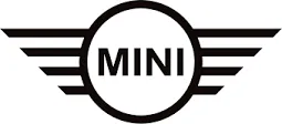 Mini Logo by Lysandrek | Download free STL model | Printables.com