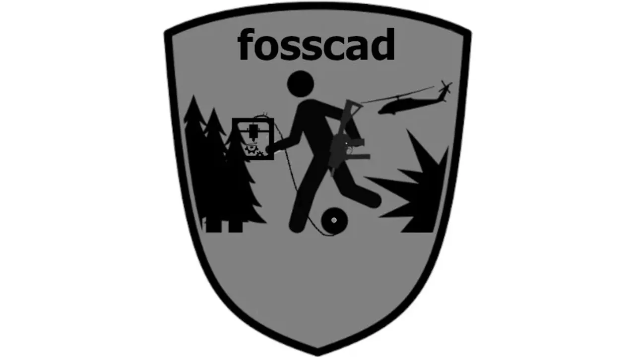 FOSSCAD: 3D Printed ABS P80 Glock 26 (Wookie-26) Test Fire, 46% OFF