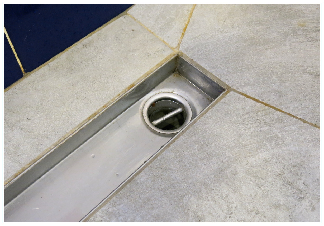 Suction Bell Reduction by Pavel Riedl | Download free STL model ...