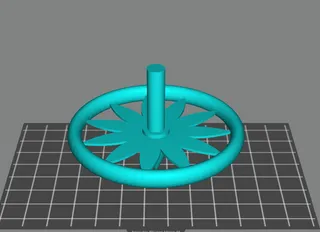 more ventalation top cover 3D Printable Mainboard Case by Maximilian ...