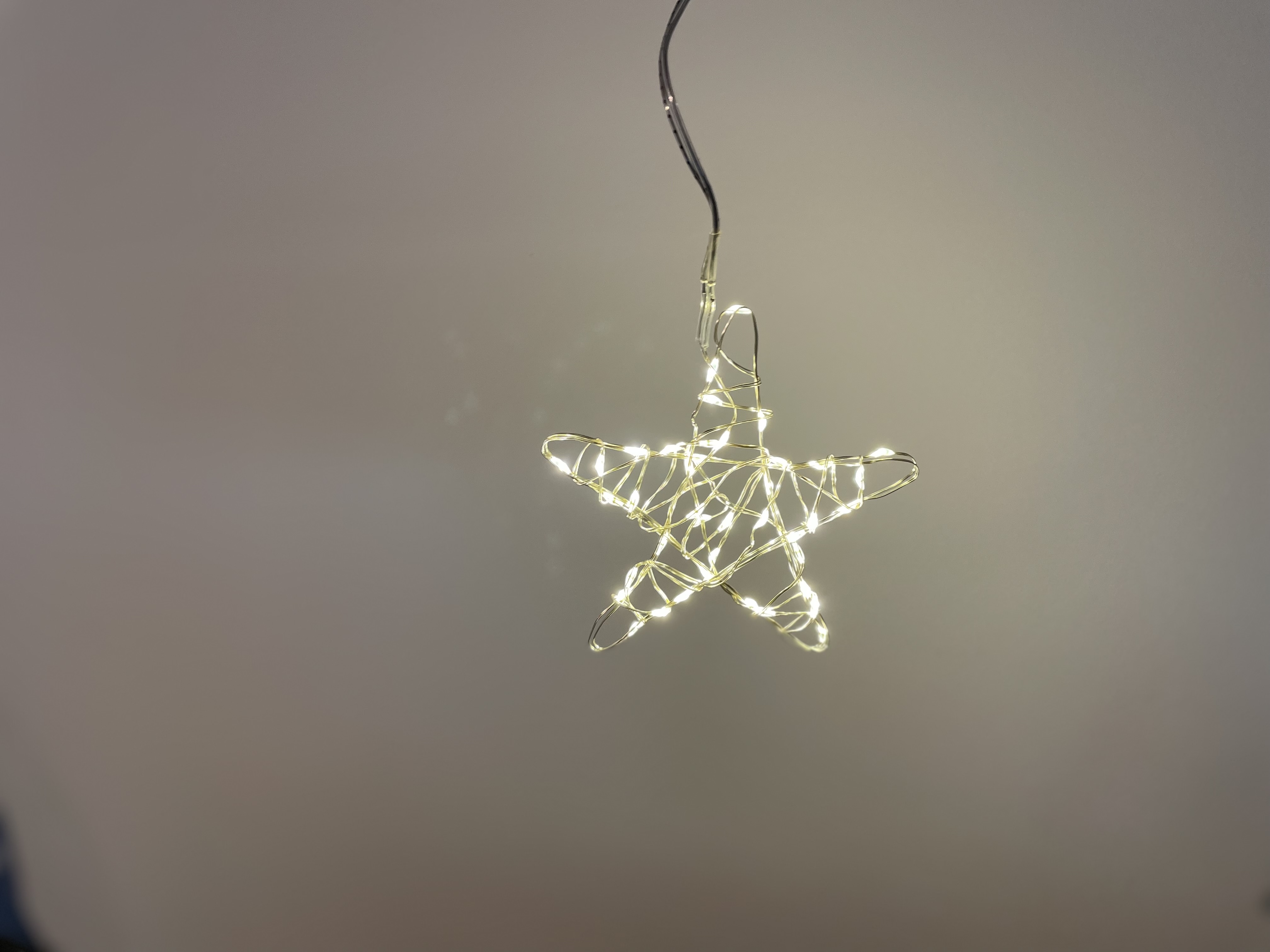 String Star Ornament Jig by Licky Lauda | Download free STL model ...