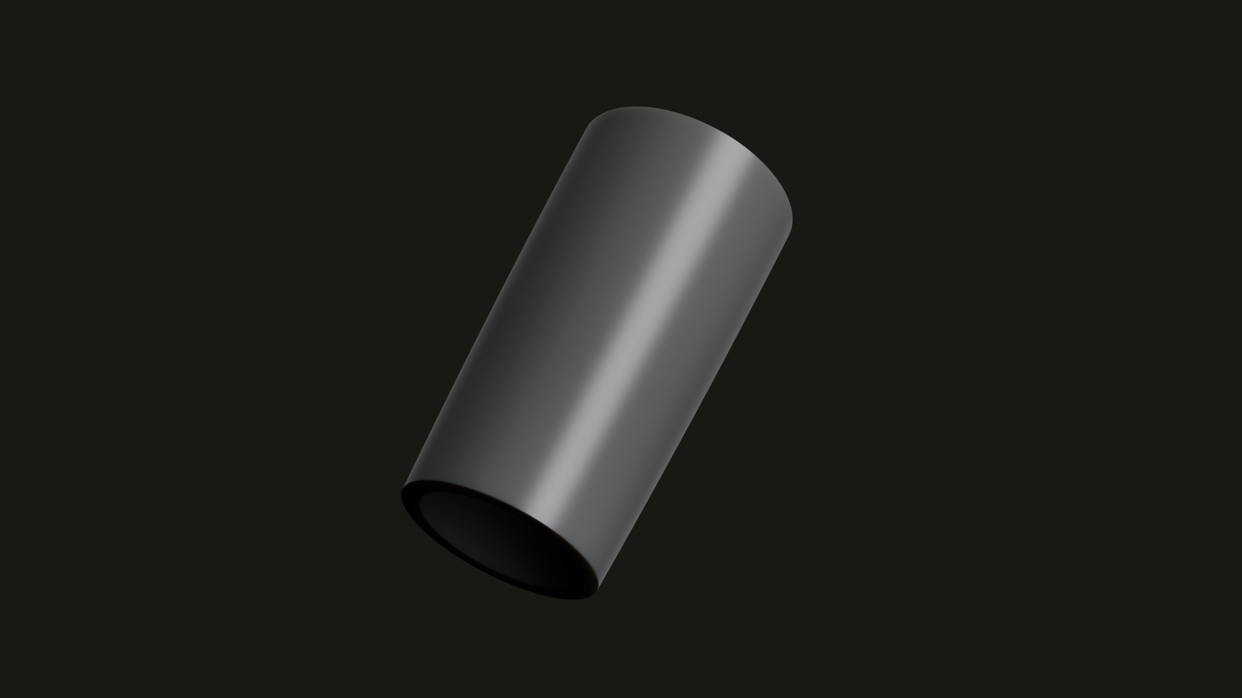 Vacuum Cleaner Adapter 31-35mm by Elothan | Download free STL model ...