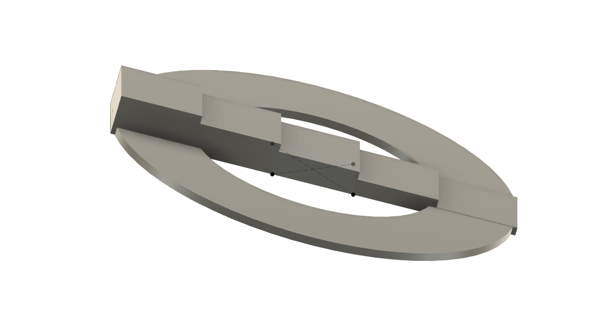 50round10square1step by Tom Anderson (The Real NEO) | Download free STL ...