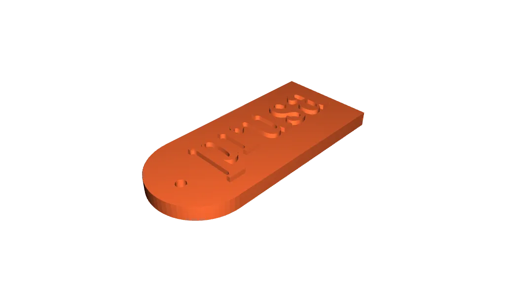 prusa by Adam Šnobl | Download free STL model | Printables.com