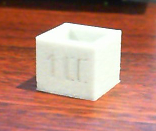 Litre and CC boxes for teaching by vhubbard | Download free STL model ...