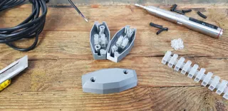 TERMINAL models for 3D printer | Printables.com