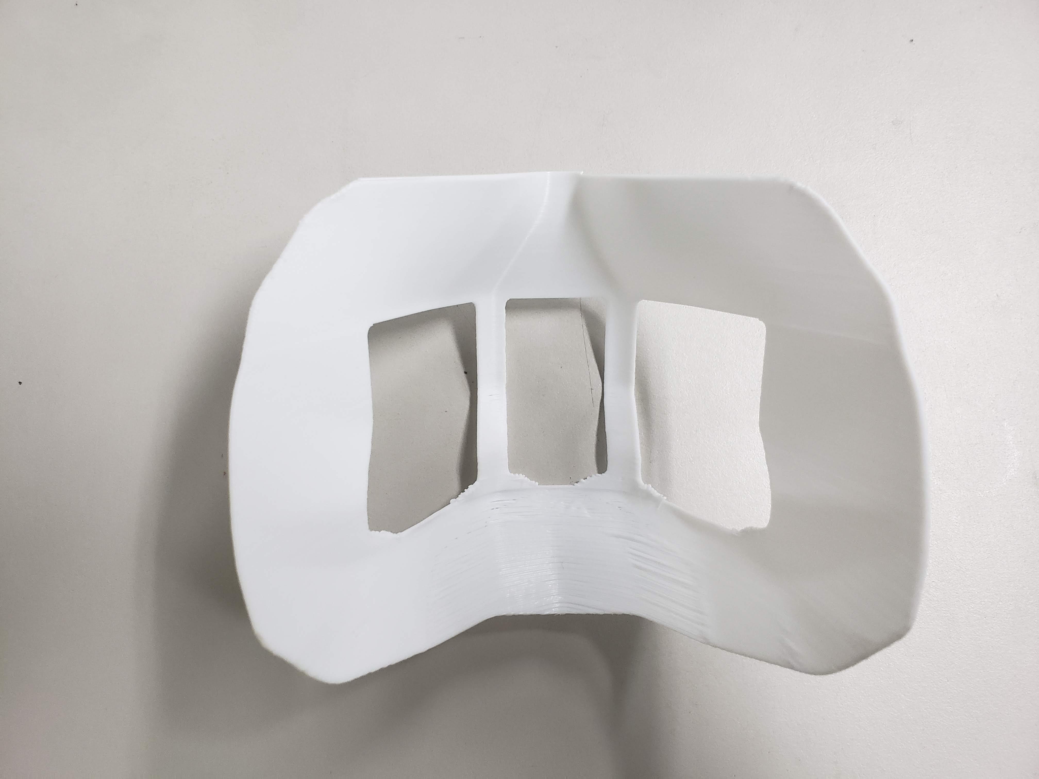 mask_inner by iguchi.mikihiro | Download free STL model | Printables.com