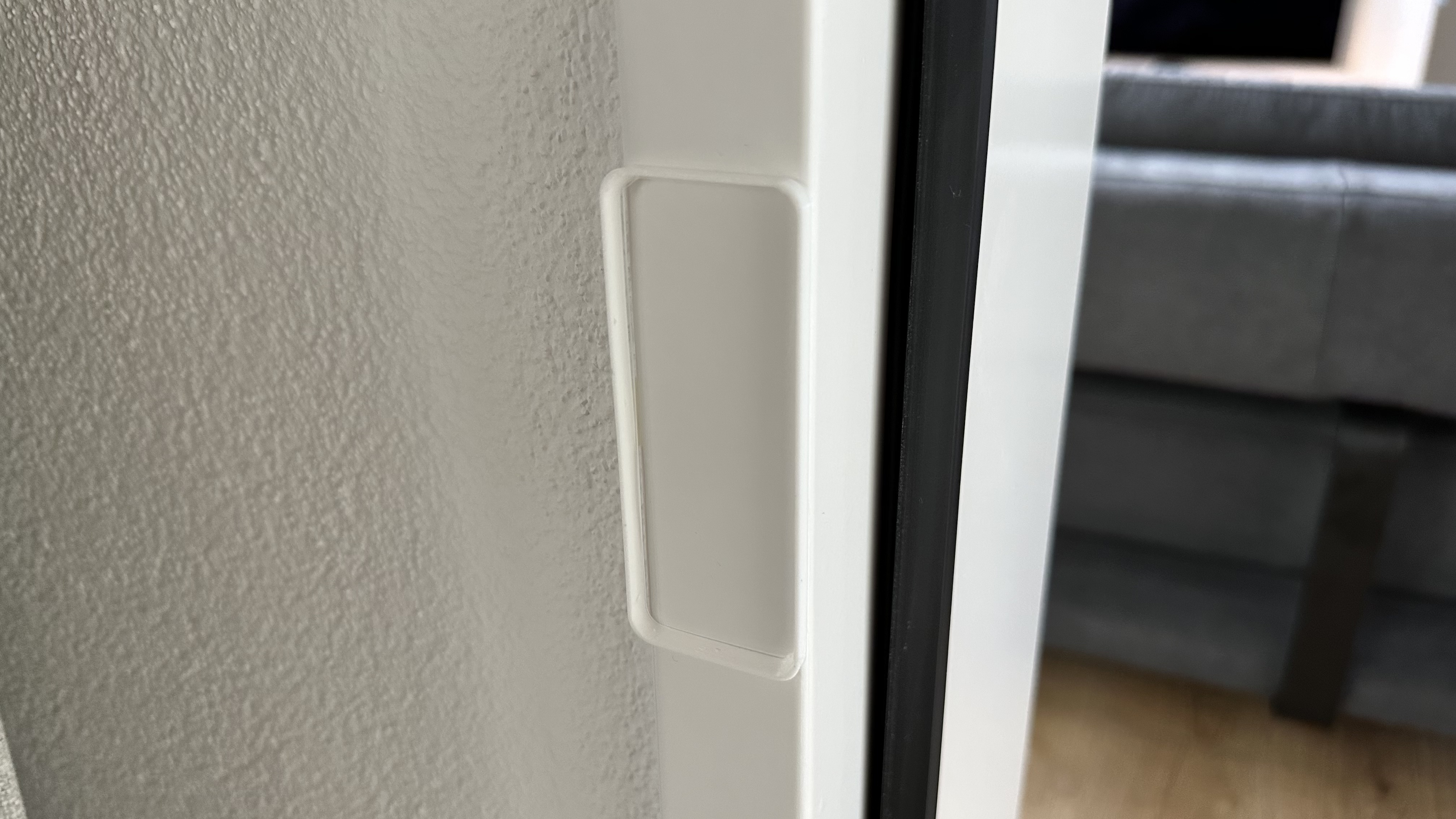 Frame philips hue remote v2 by dom4tic | Download free STL model ...
