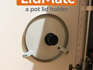 SMILEY - Nightingale Magfed Bolt Action Blaster by Mighty Shrub ...