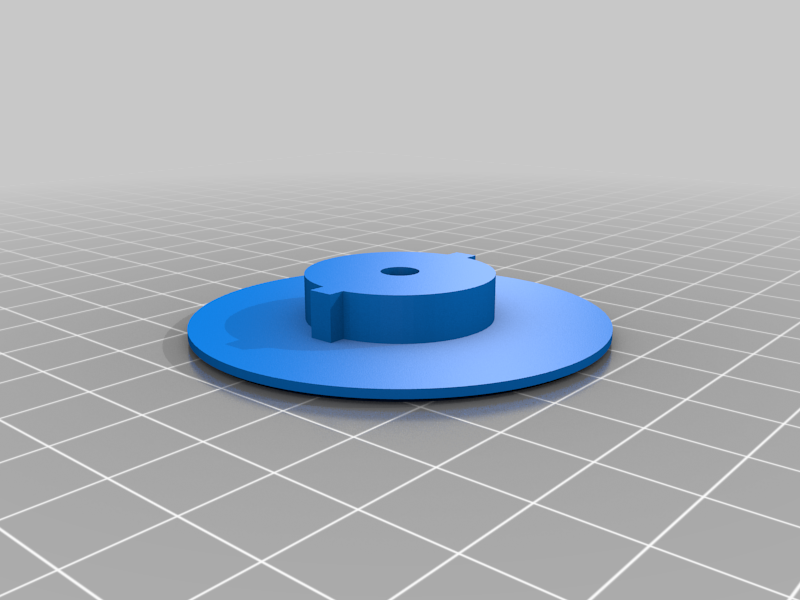 Video Turntable / Camera Pan Head -Fully programable. Digital Bird ...
