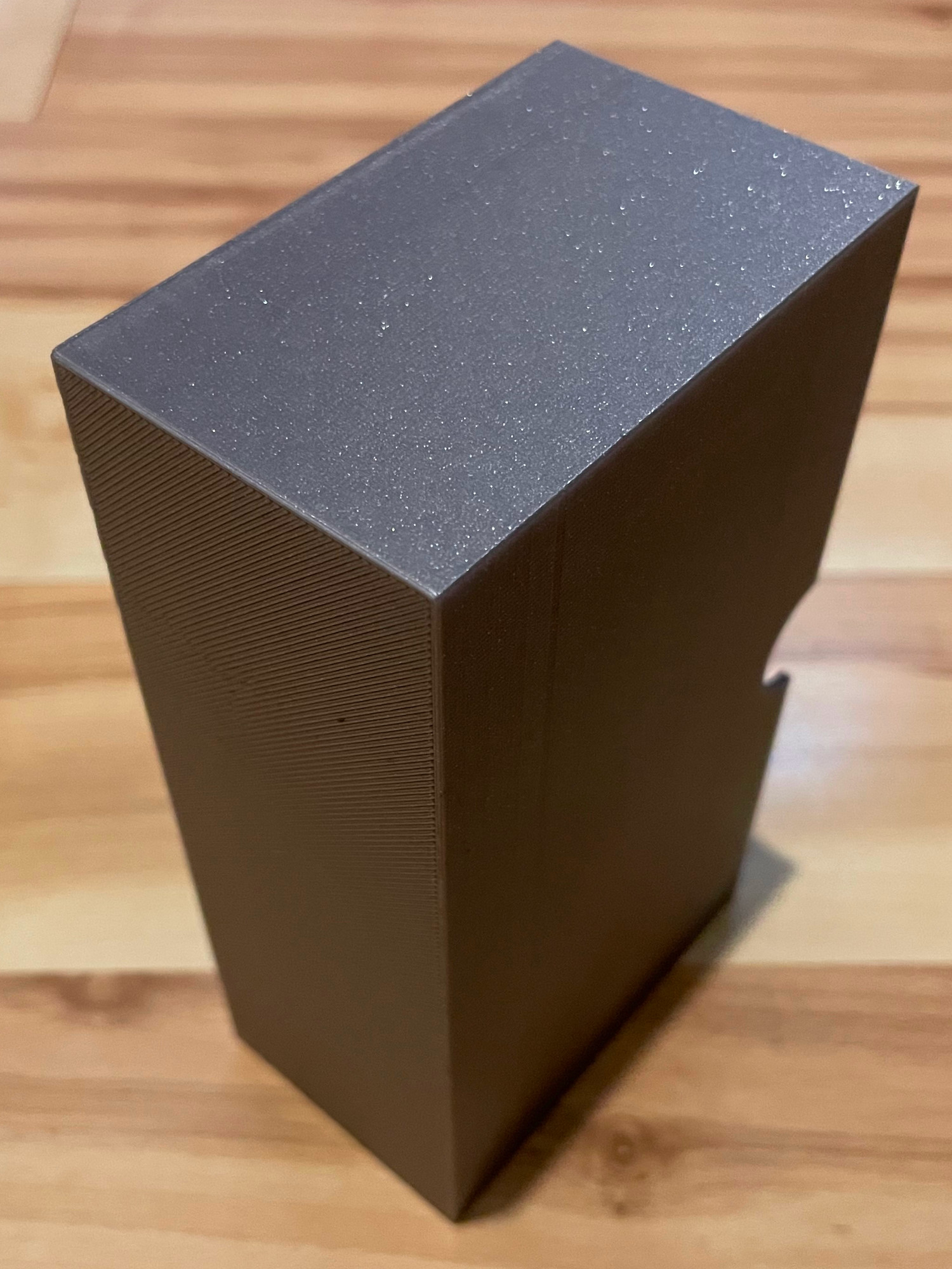 Geldständer by Robert | Download free STL model | Printables.com