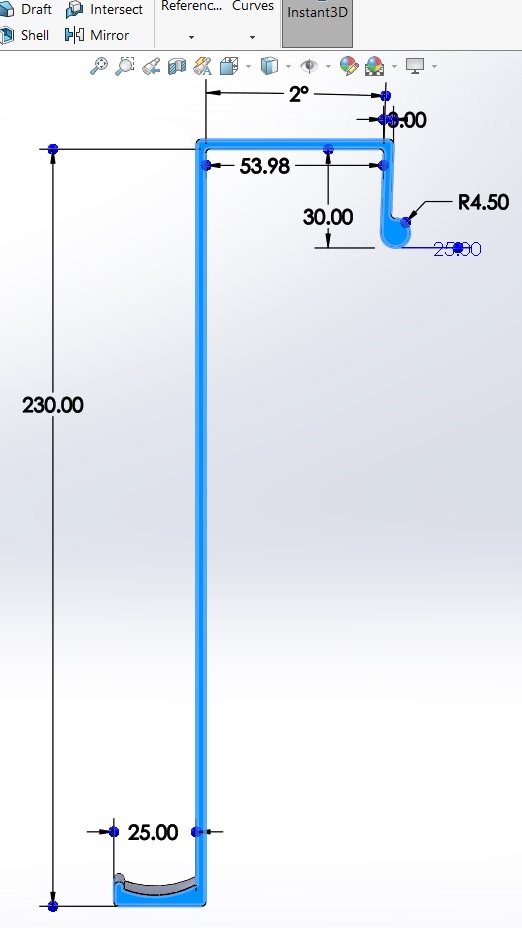 Cubicle Headset Hanger at Leah Grasby blog