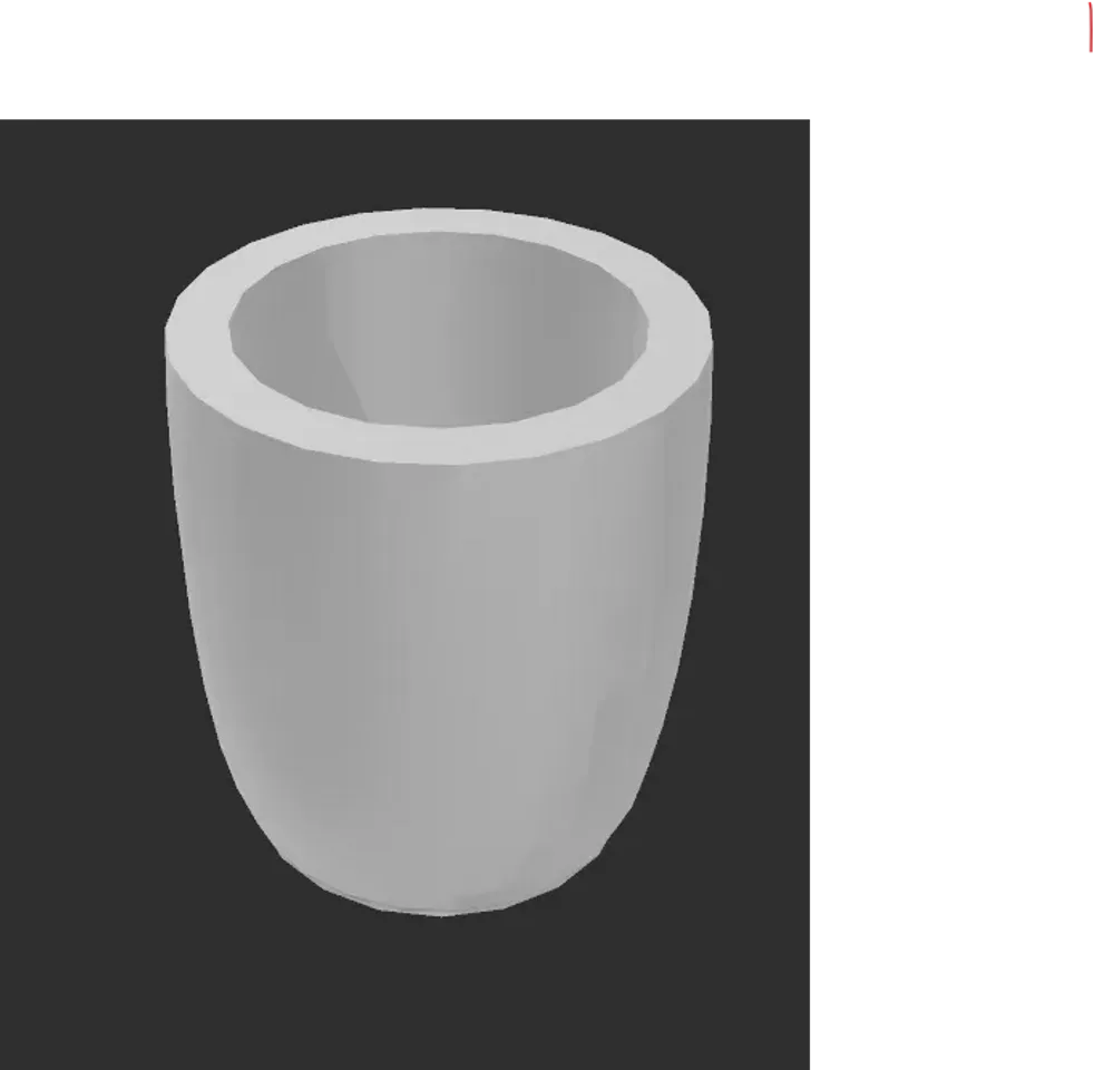 Pot by m22 | Download free STL model | Printables.com