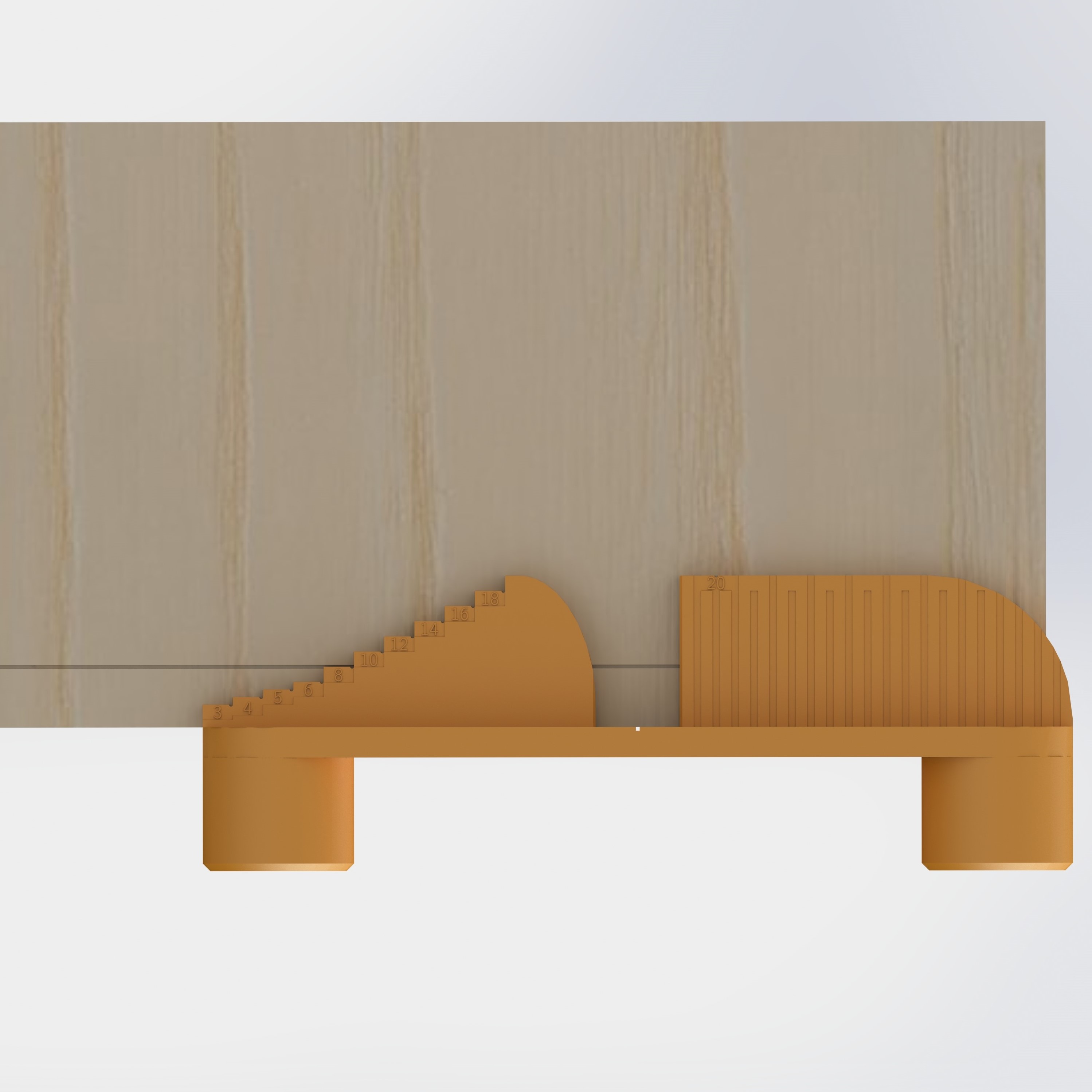 Compact Self Centering Guide by Chris (Aero)Engineering Design ...