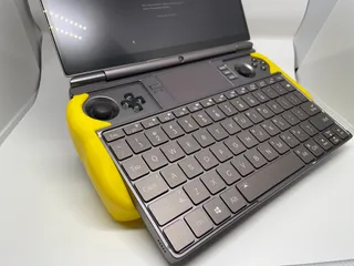 GPD models for 3D printer | Printables.com