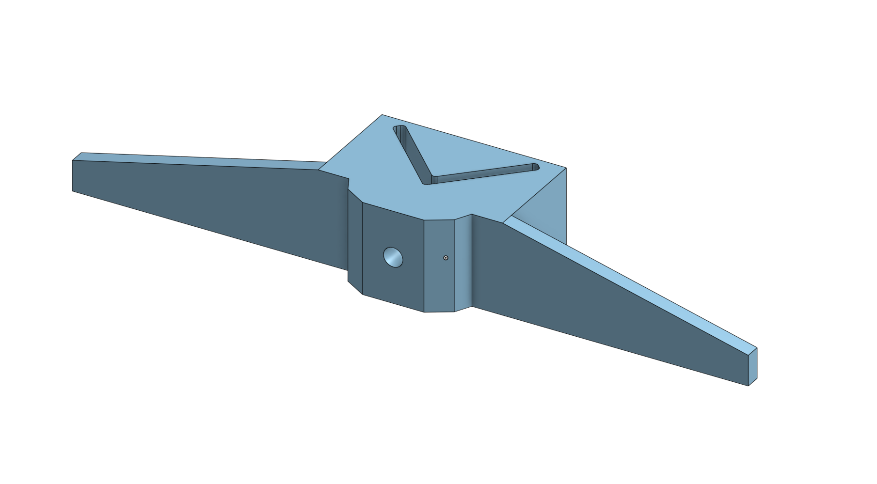 woodworker-s-story-stick-by-dnbailey-download-free-stl-model