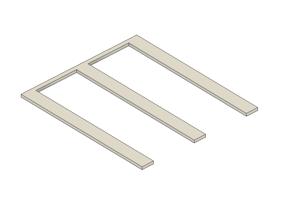 Dropper Post Shim 10-50 mm by Adrian | Download free STL model ...