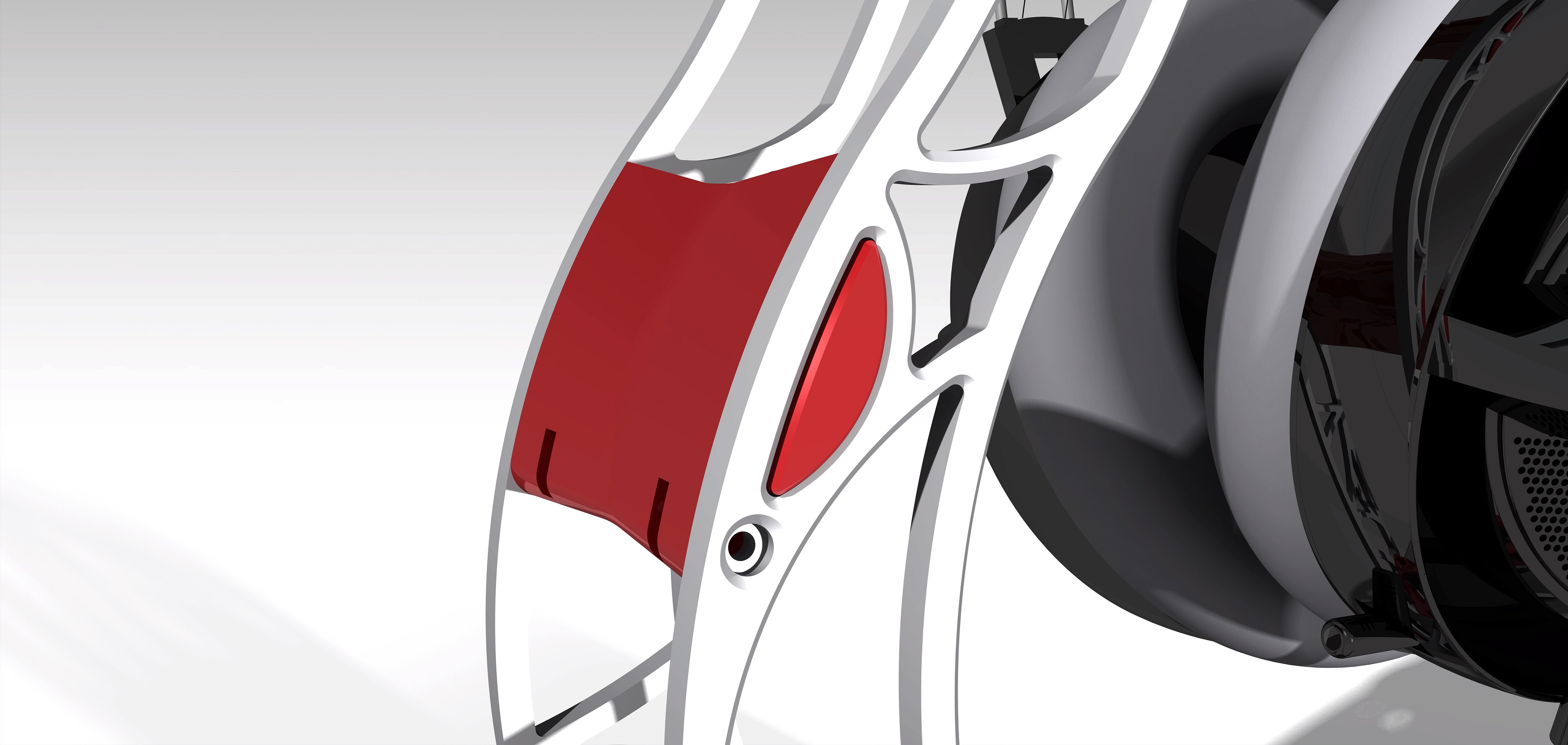 Another Headphone Stand By Alex Durnea Download Free STL Model
