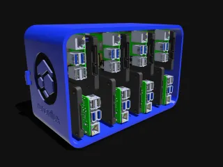 Stefano Schito | Printables.com