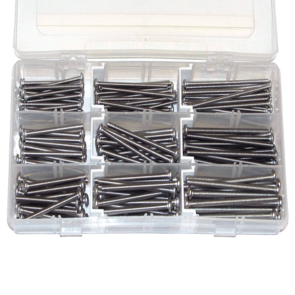 Westward 2HFR3 compartment box dividers, step dividers, and pull-out ...