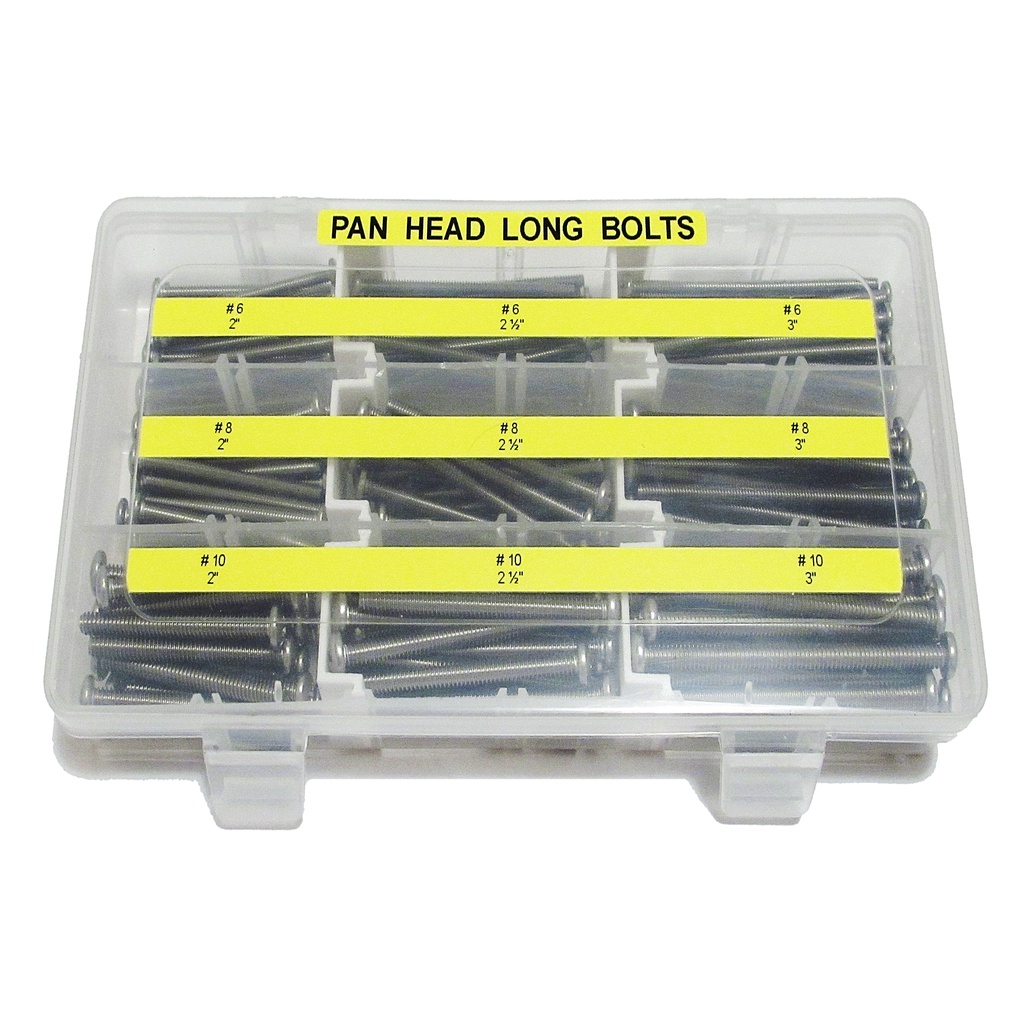 Westward 2HFR3 compartment box dividers, step dividers, and pull-out ...