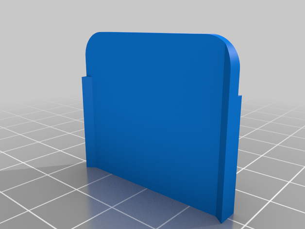 Westward 2HFR3 compartment box dividers, step dividers, and pull-out ...