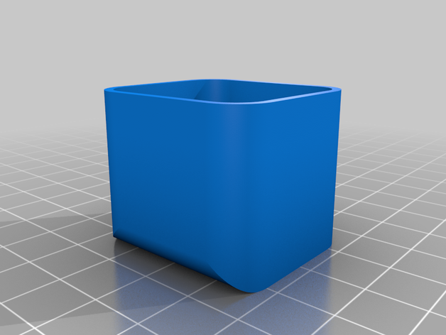Westward 2HFR3 compartment box dividers, step dividers, and pull-out ...