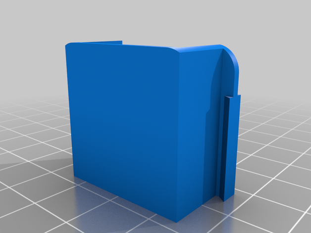 Westward 2HFR3 compartment box dividers, step dividers, and pull-out ...