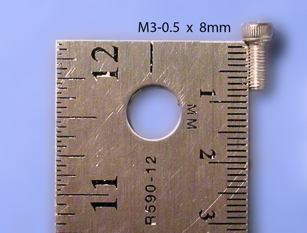 FlashForge Dreamer: X-axis Motor Wire Clip by DmK | Download free STL ...