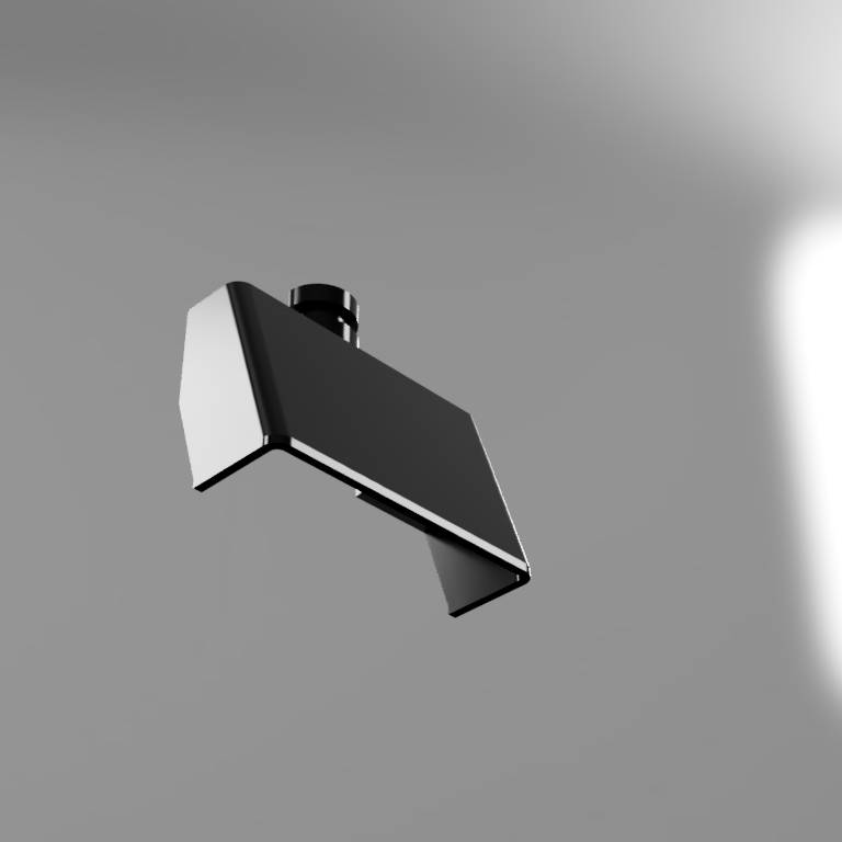 Sony MDR-ZX770BN headphones hinge fix by Bertware | Download free STL model | Printables.com