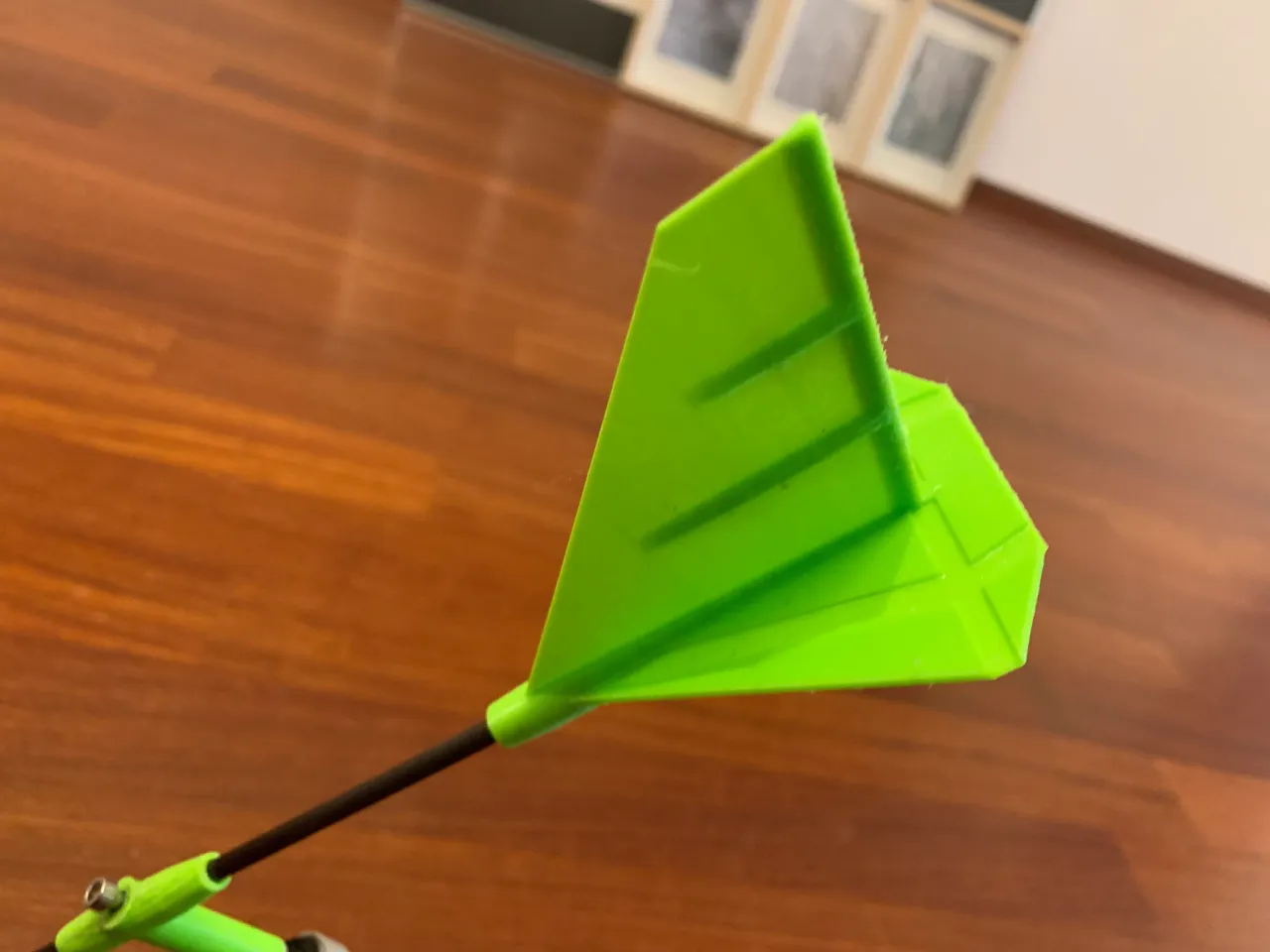 Wind Indicator for yachts various spare parts by BRIM | Download free ...