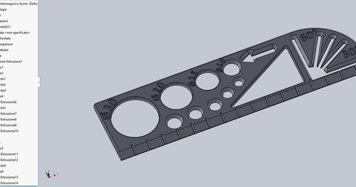 Fantasmagoric ruler by gla od autora Glauco capra | Stáhněte si zdarma ...