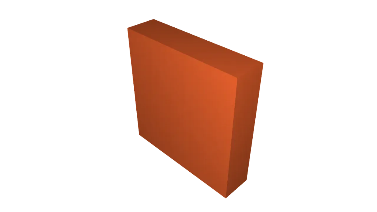 clear-transparent PETG - print glass by H3dSprint | Download free STL ...