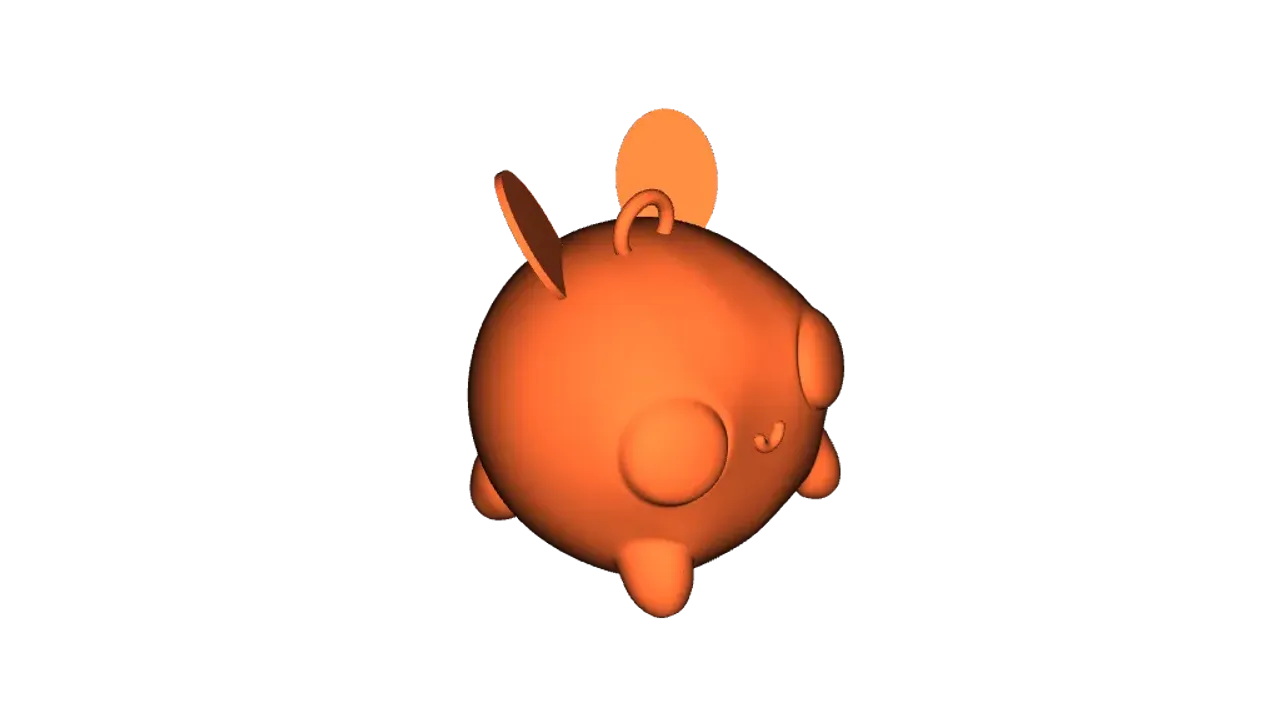 TBOI Christmas Decorations by Apokaly | Download free STL model ...
